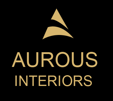 Aurous Interiors | Best Interiors Designer in Delhi